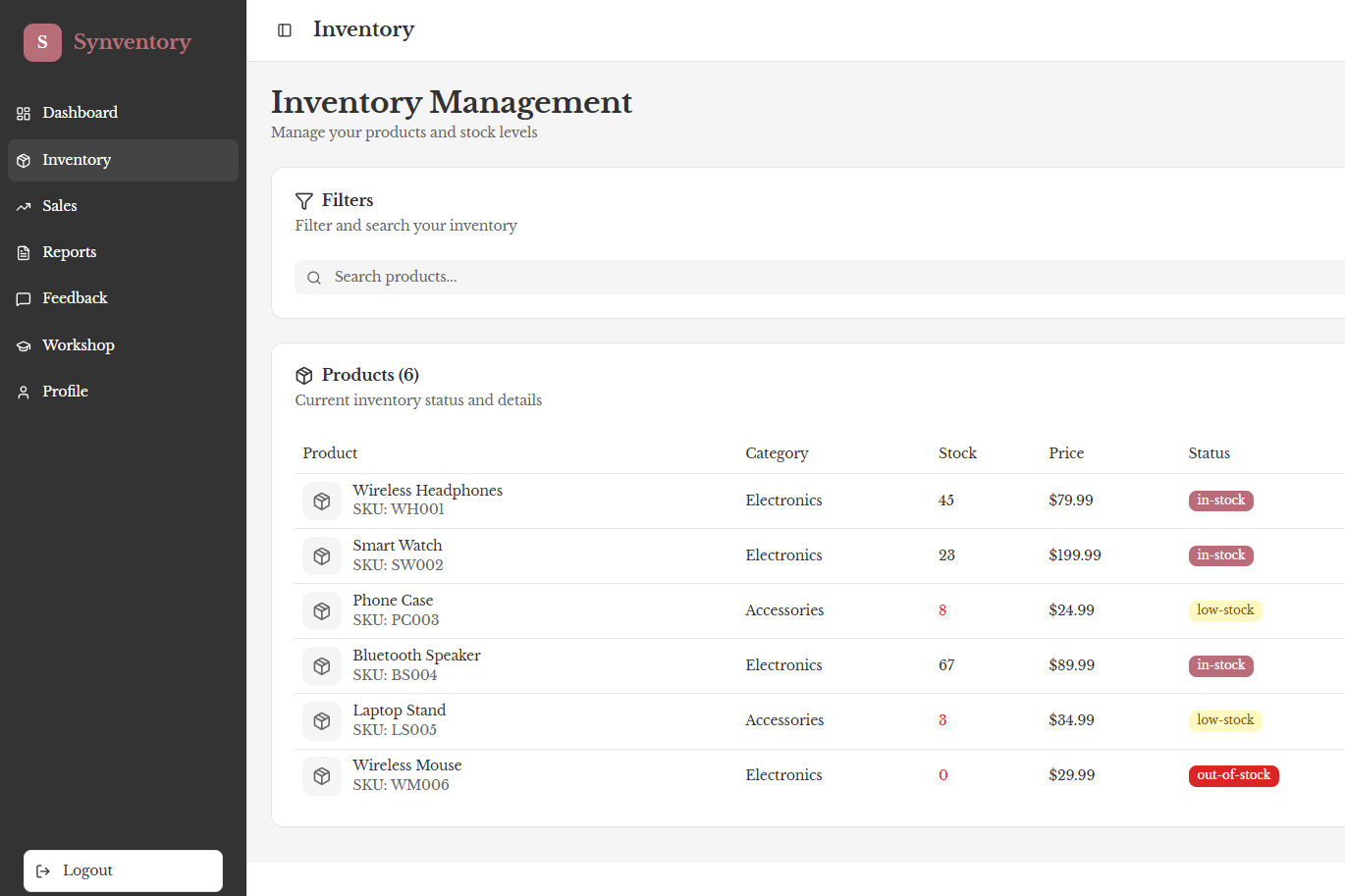 Lobaina Ehsan - Portfoilo